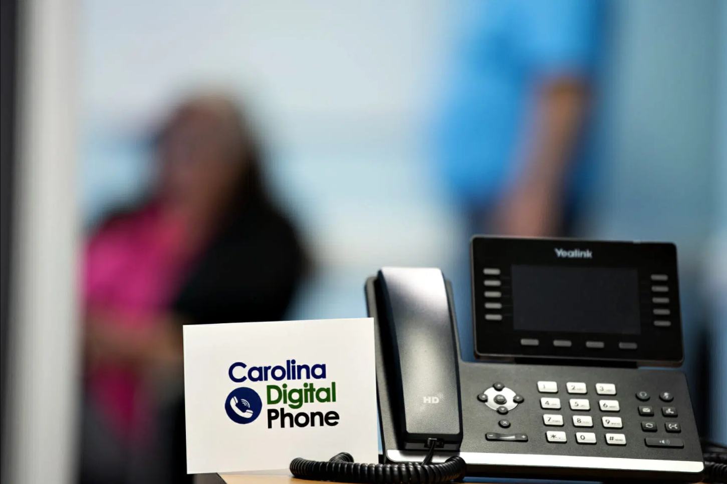 Benefits of Cloud-based PBX System - PBX In The Cloud