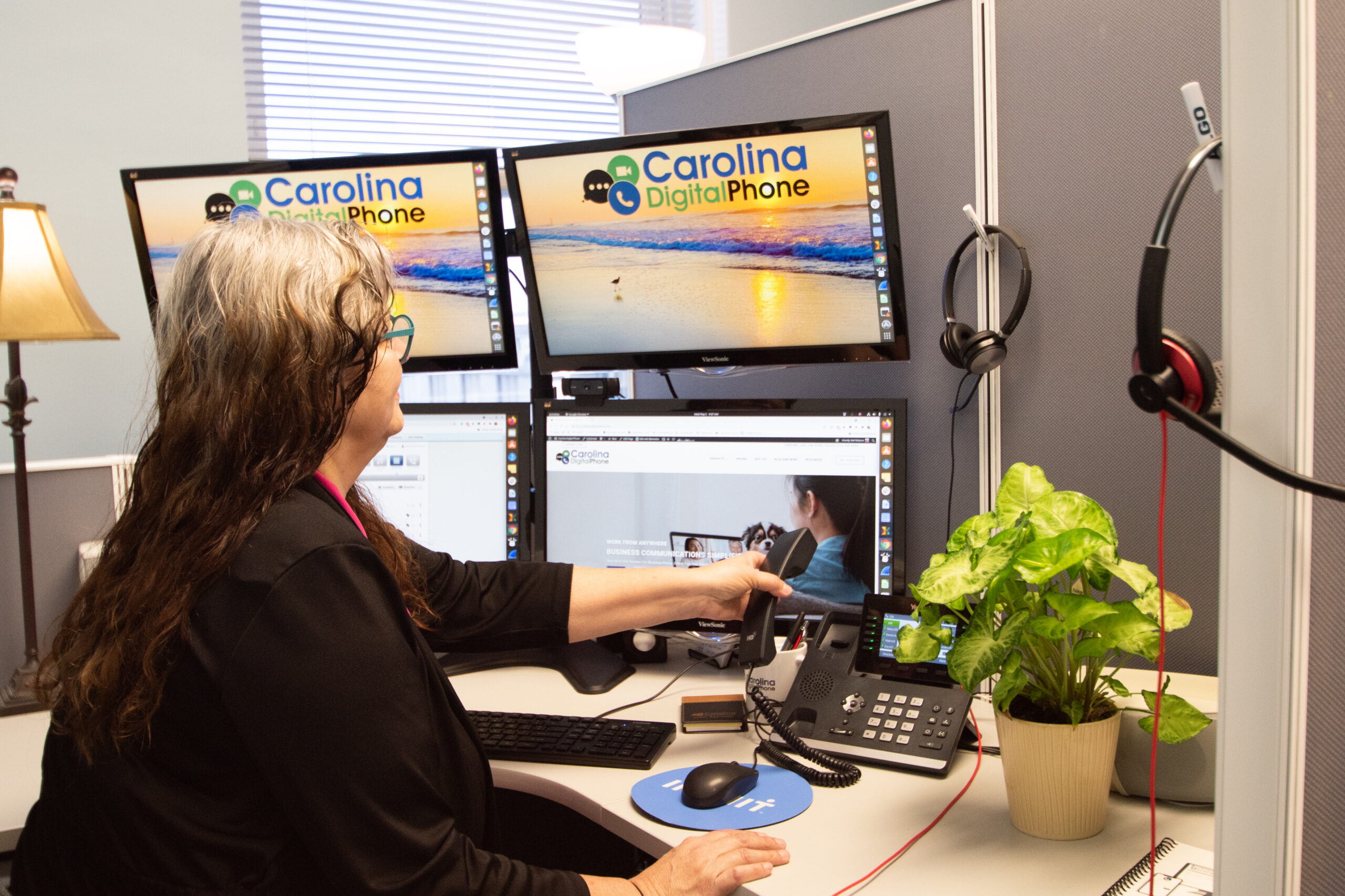 5 Best Practices that Lead to Dramatic Improvements with Workplace ...