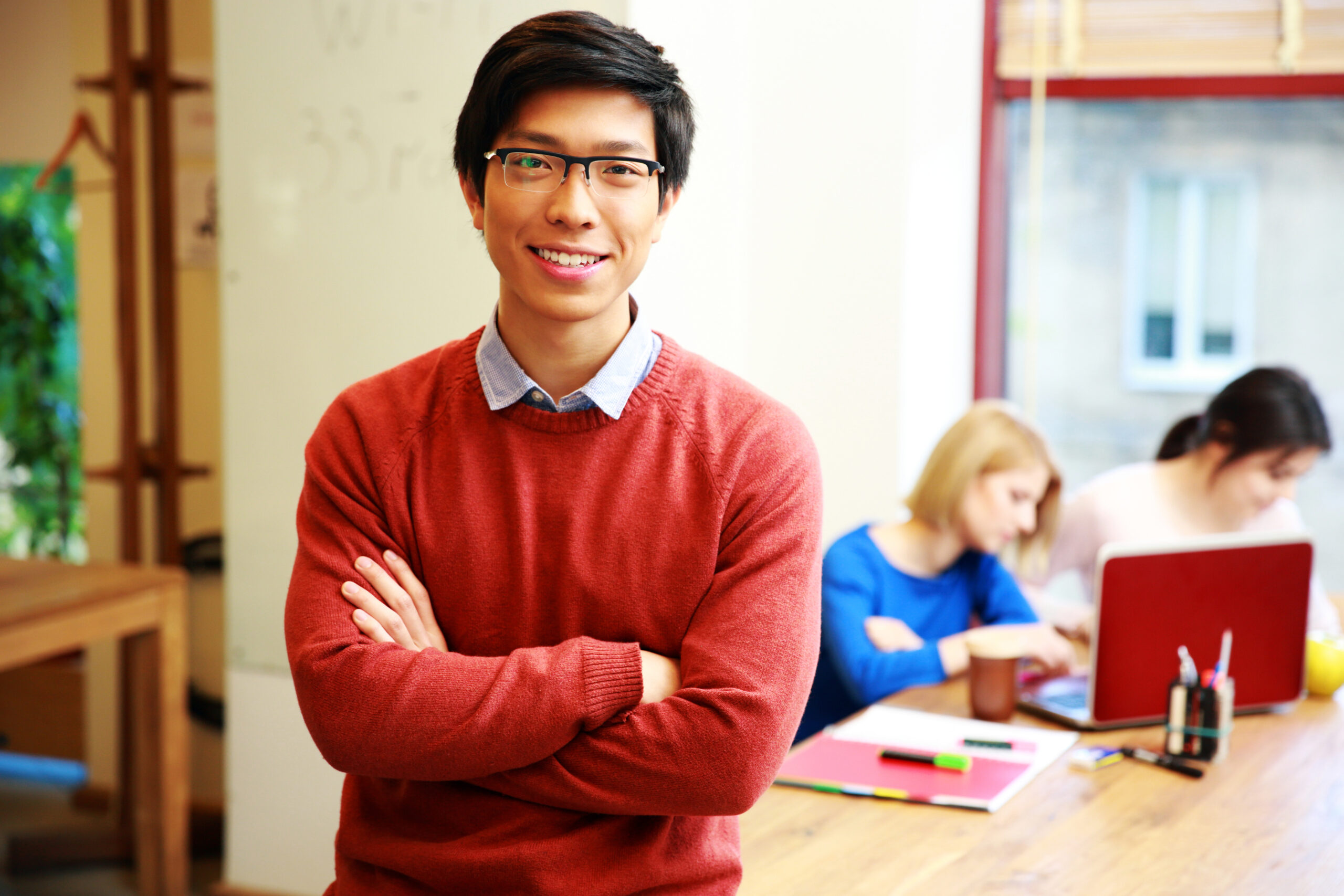 Choosing the Best School Phone System in 2022: 5 Questions to Ask - PBX ...